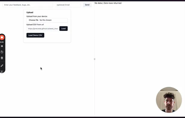 Open Source Tableau Competitors: Top 12 Alternative Business ...
