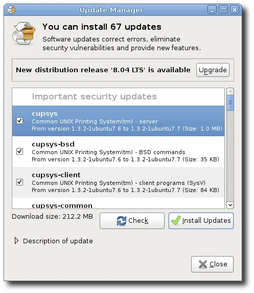 Software Updater (Canonical) Alternatives: Top 12 Software Updaters ...