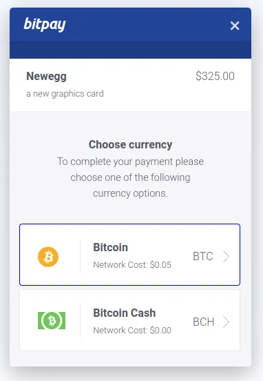 BitPay Alternatives and Similar Sites / Apps | AlternativeTo