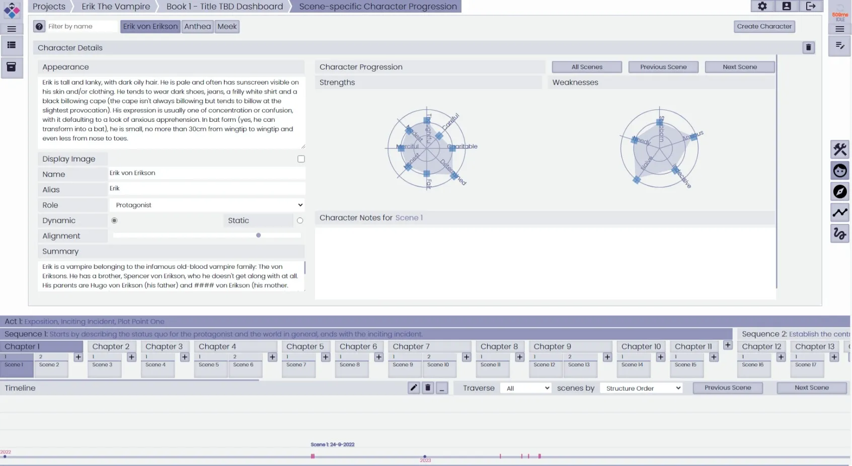 Novel Goggles Alternatives - Explore Similar Sites & Apps | AlternativeTo