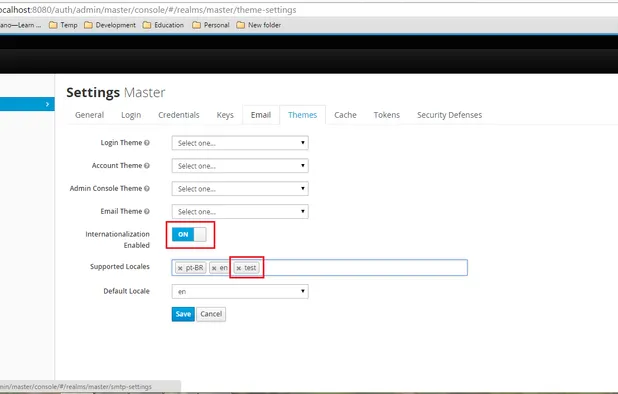 Okta Alternatives: Top 12 Identity Management Tools & Similar Apps ...