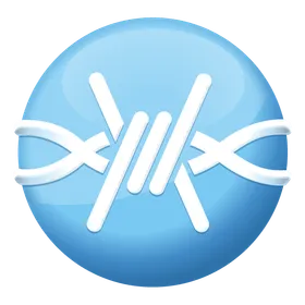 Best BitLord Alternatives: Top Torrent Clients in 2025 | AlternativeTo