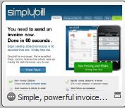 Simplybill Alternatives: Top 12 Invoicing Software & Similar Apps ...