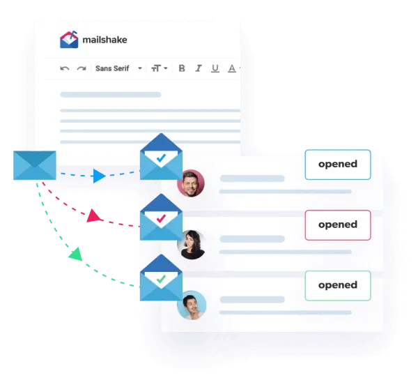 mailshake Alternatives: Top 4 Email Marketing Services & Similar ...