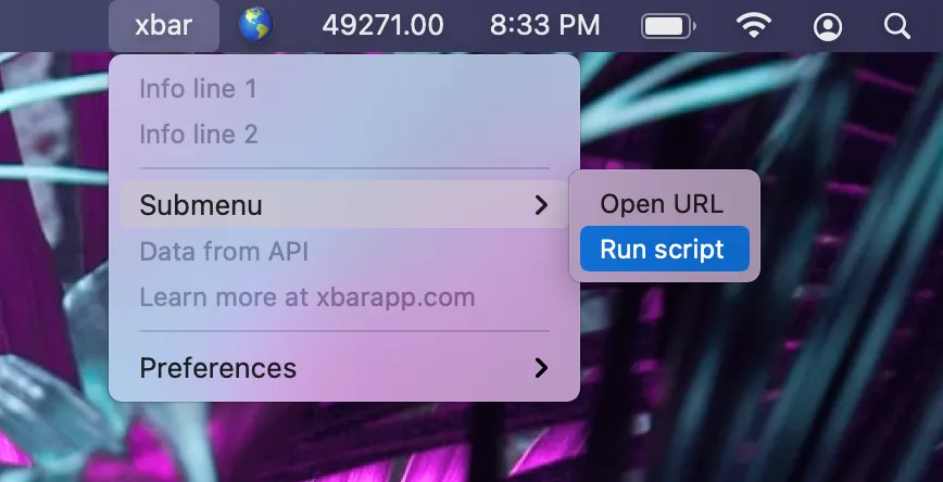 xbar Alternatives - Explore Similar Software | AlternativeTo