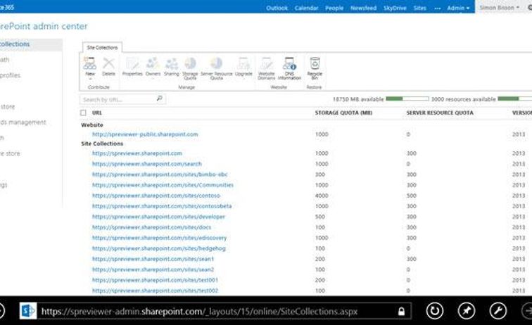 Oracle Primavera Alternatives: 25+ Project Management Tools & Similar ...