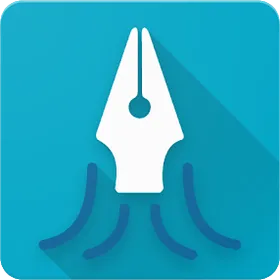 Apps with 'Infinite canvas' feature | AlternativeTo