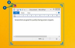 Snipping Tool++ Alternatives: Screenshot Capture Tools & Similar Apps ...