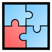 TaskSpace: Reviews, Features, Pricing & Download | AlternativeTo