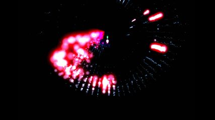 ZGameEditor Visualizer Alternatives and Similar Software | AlternativeTo