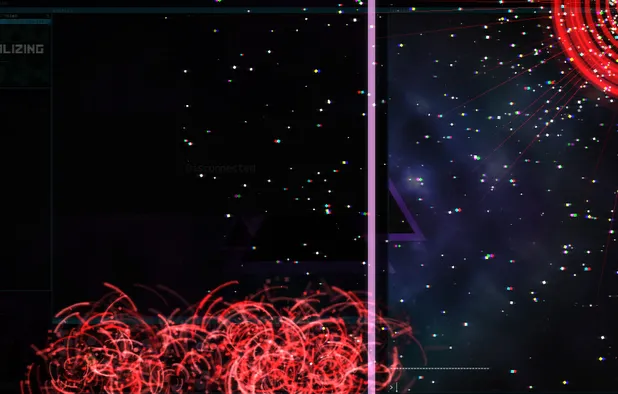 Grey Hack Alternatives: Top 8 Simulation & Similar Games | AlternativeTo