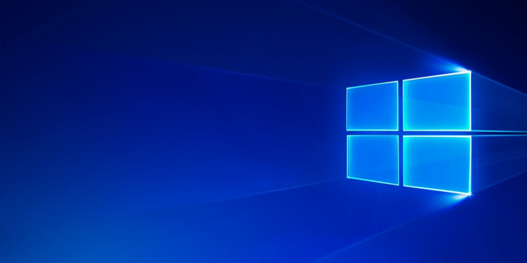 Microsoft announces Windows 10 version 22H2 as final version of the ...