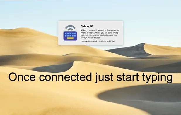 Bluetooth Keyboard & Mouse Alternatives: Top 7 Keyboard Sharing Utilities & Similar Apps ...