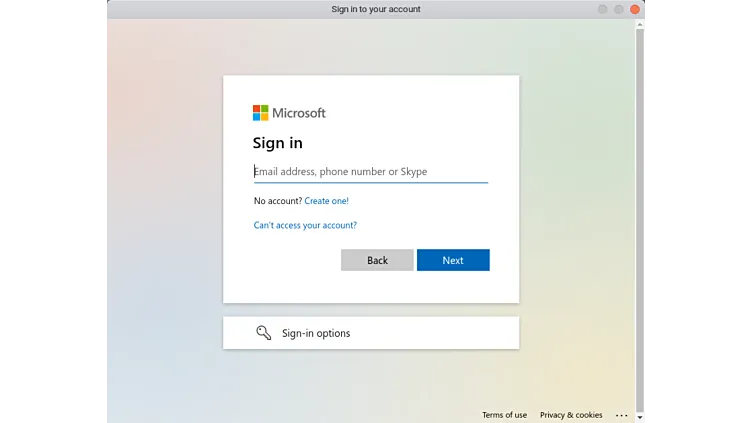 Outlook for Linux Alternatives and Similar Software | AlternativeTo