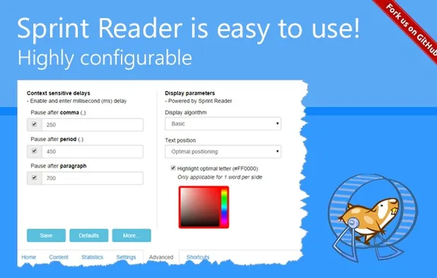 Beeline Reader Alternatives: Top 12 Speed Reading Tools & Similar Apps ...