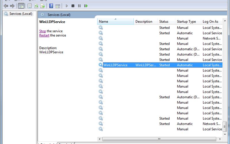 LDWin Alternatives and Similar Software | AlternativeTo