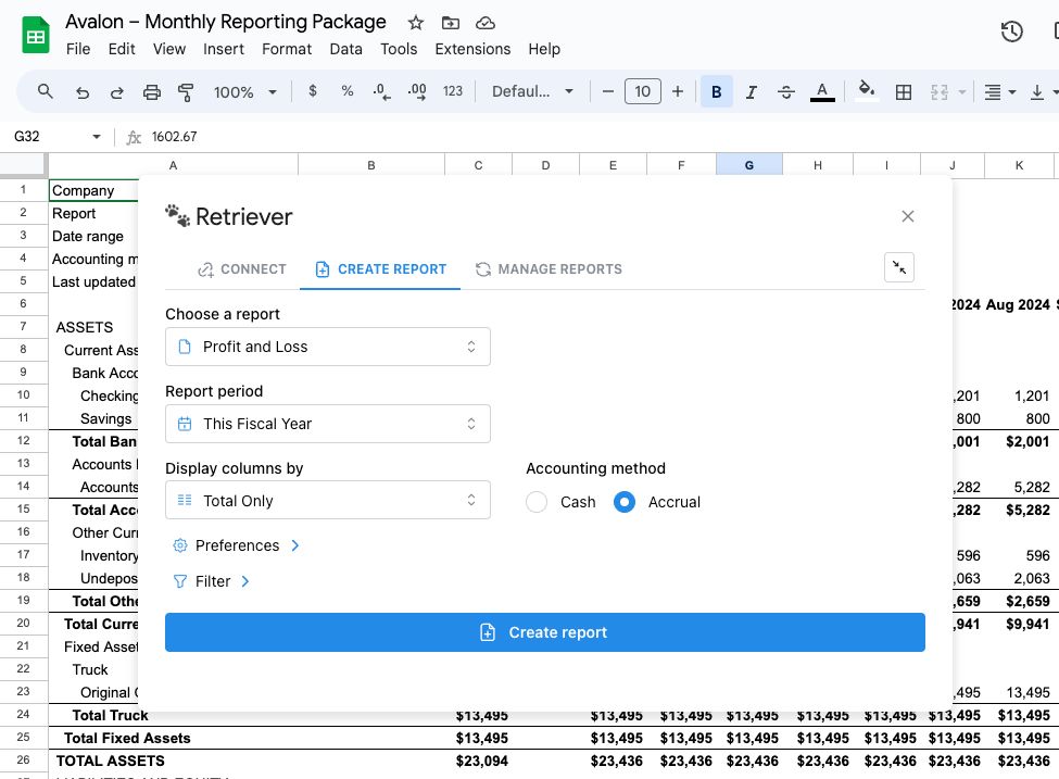 Retriever for QuickBooks Alternatives and Similar Sites & Apps ...