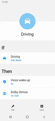 12 Great Tasker Alternatives: Top Task Automation Apps in 2025 | AlternativeTo