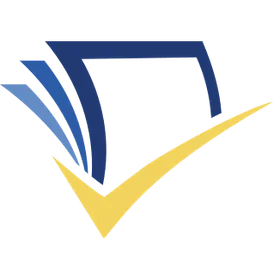 12 ResearchGate Alternatives: Similar Apps & Services in 2025 ...