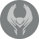 Homarr Alternatives and Similar Sites & Apps | AlternativeTo