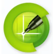 Rayon Design Alternatives: 25+ Interior Design Apps & Similar Websites ...