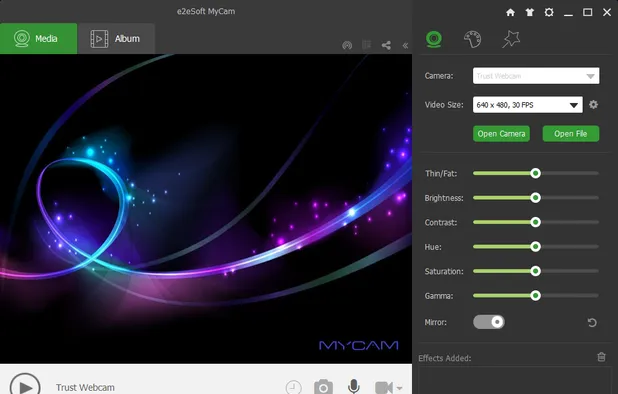 Cameroid Alternatives - Explore Similar Sites & Apps | AlternativeTo
