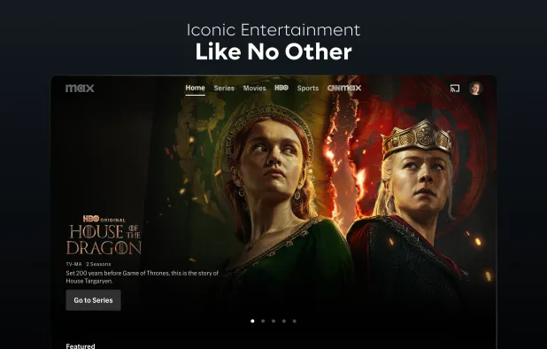 FlixFlare Alternatives: Top 12 Online Movie Streaming Services ...