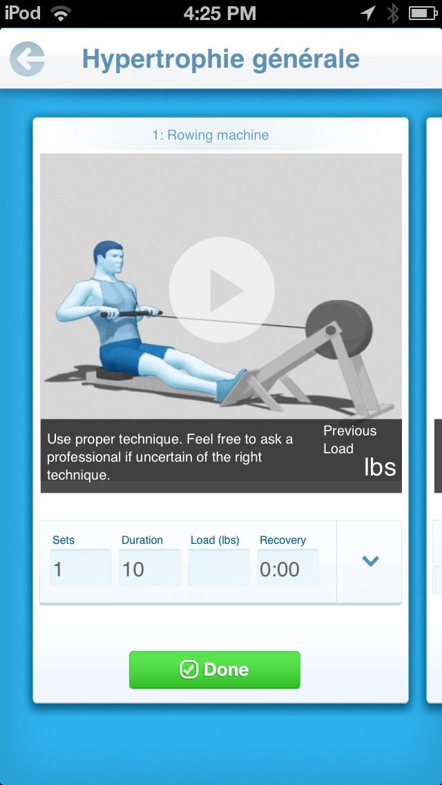 TotalCoaching Alternatives and Similar Apps | AlternativeTo