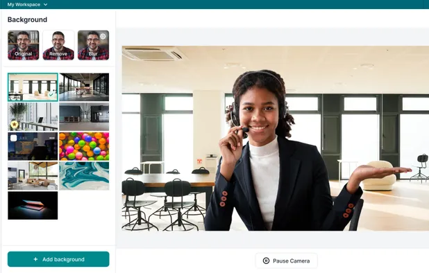 9 Best ManyCam Alternatives: Top Live Streaming Tools and Services in ...