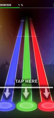 Great Games Like Rocksmith: Top Music Games in 2025 | AlternativeTo