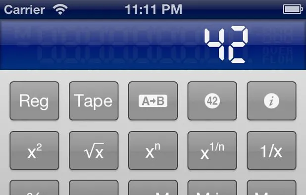 12 Great Wolfram Alpha Alternatives: Top Calculators & Math Solvers in ...