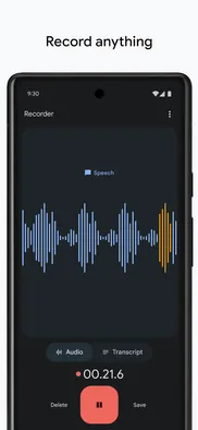 Rolling Sampler Alternatives: Top 16 Audio Recorders & Similar Apps ...