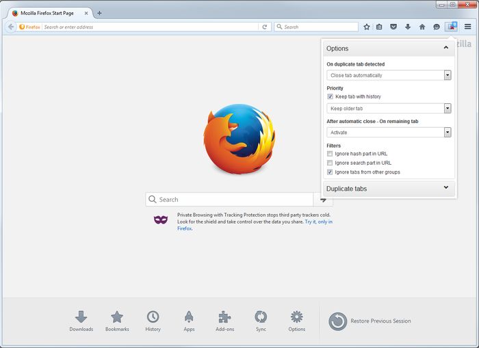 Duplicate Tabs Closer Alternatives and Similar Apps | AlternativeTo Duplicate Tabs Closer Alternatives and Similar Apps | AlternativeTo