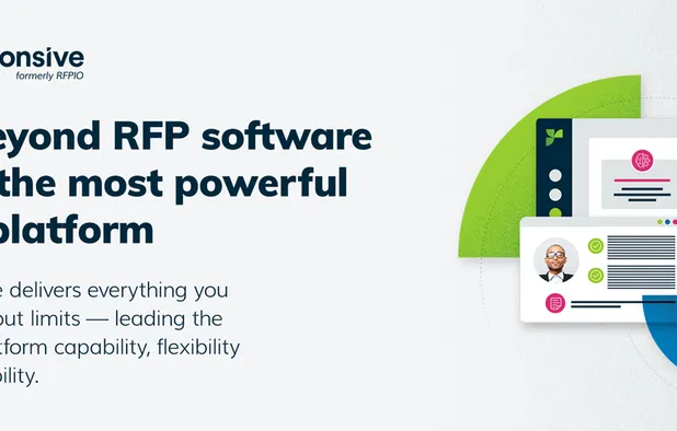 Conveyor customer trust portal Alternatives and Similar Sites & Apps ...