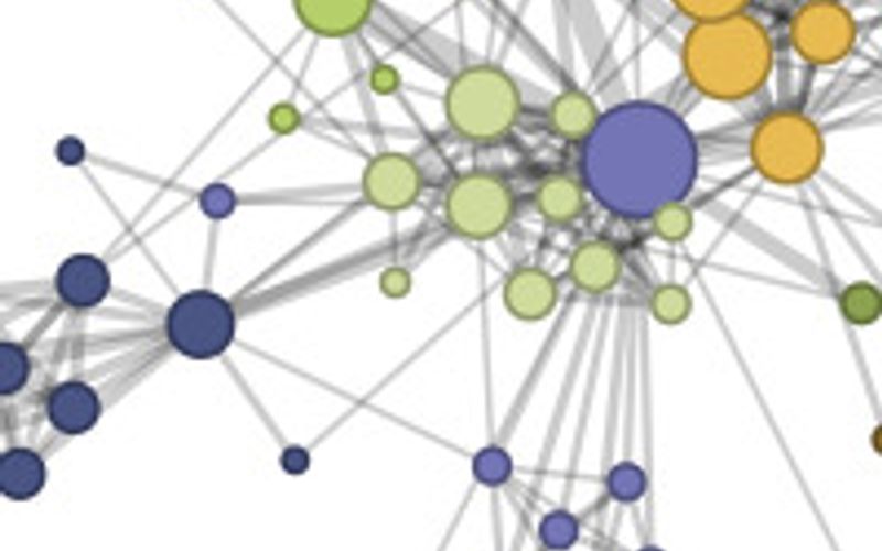 Vvvv Alternatives for Linux | AlternativeTo