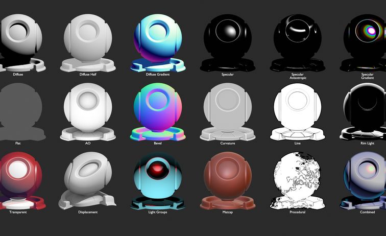 Keyshot Alternatives and Similar Software | AlternativeTo