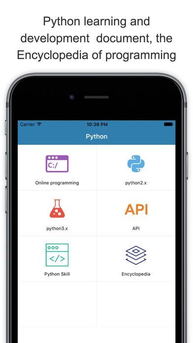 Python++ Alternatives and Similar Apps | AlternativeTo