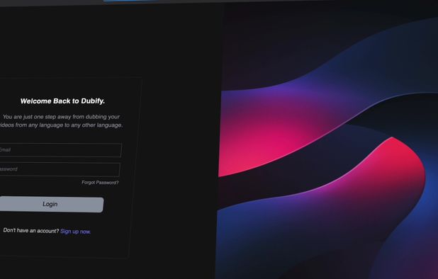 Rask AI Alternatives: 25+ Translators & Video Editors | AlternativeTo