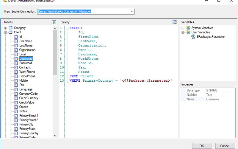 Cdata Ssis Data Flow Components Alternatives And Similar Software Alternativeto