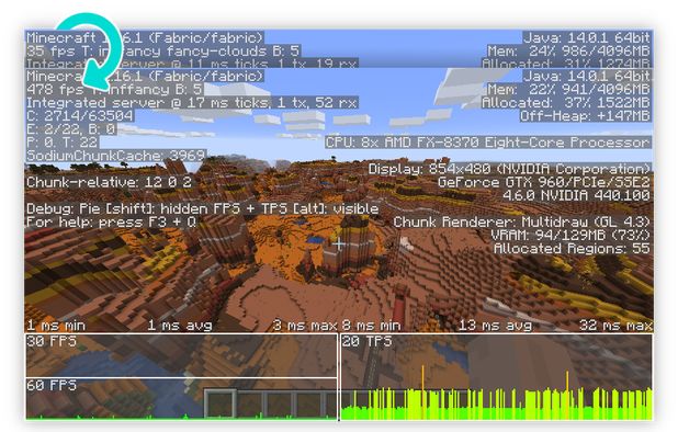 Minecraft Shaders Alternatives and Similar Software | AlternativeTo
