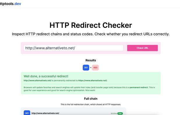 HTTP Debugger Alternatives: 25+ Web & HTTP(S) Debuggers | AlternativeTo
