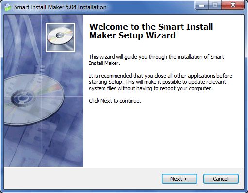 Smart Install Maker Alternatives: Top 1 Software Installers & Similar ...