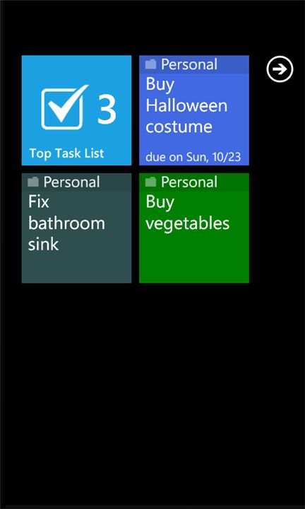 Top Task List Alternatives: 25+ Task Management Tools & Similar Apps ...