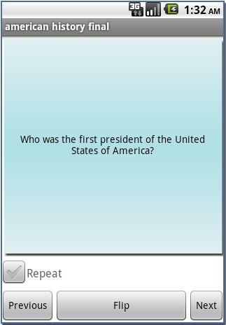 Flash Cards Max Alternatives: Top 12 Flashcard Learning Tools & Similar ...