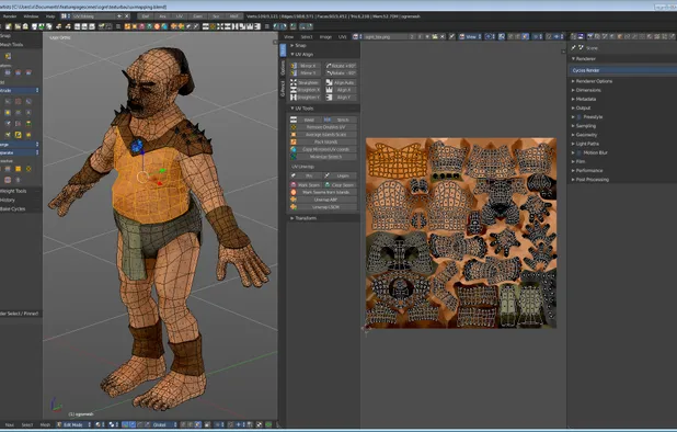 Open Source Microsoft 3D Builder Alternatives: Top 10 3D Printing Tools ...