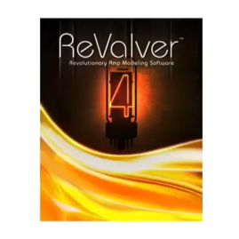 ReValver: Reviews, Features, Pricing & Download | AlternativeTo