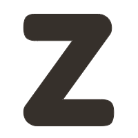 ZeroGPT.cc - AI Content Detector: Reviews, Features, Pricing & Download | AlternativeTo