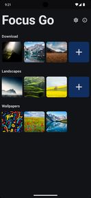 New App Releases | AlternativeTo