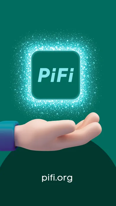 PiFi Alternatives: Top 3 Router Custom Firmwares & Similar Apps ...