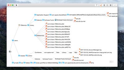 FSMonitor: App Reviews, Features, Pricing & Download | AlternativeTo